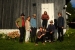 Hayde Bluegrass Orchestra - Myriad Artists