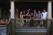 Hayde Bluegrass Orchestra - Myriad Artists