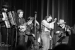 Hayde Bluegrass Orchestra - Myriad Artists