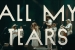 Hayde Bluegrass Orchestra - Myriad Artists