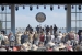 Hayde Bluegrass Orchestra - Myriad Artists
