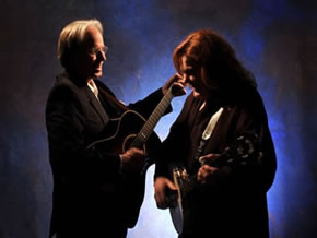 Home - Myriad Artists